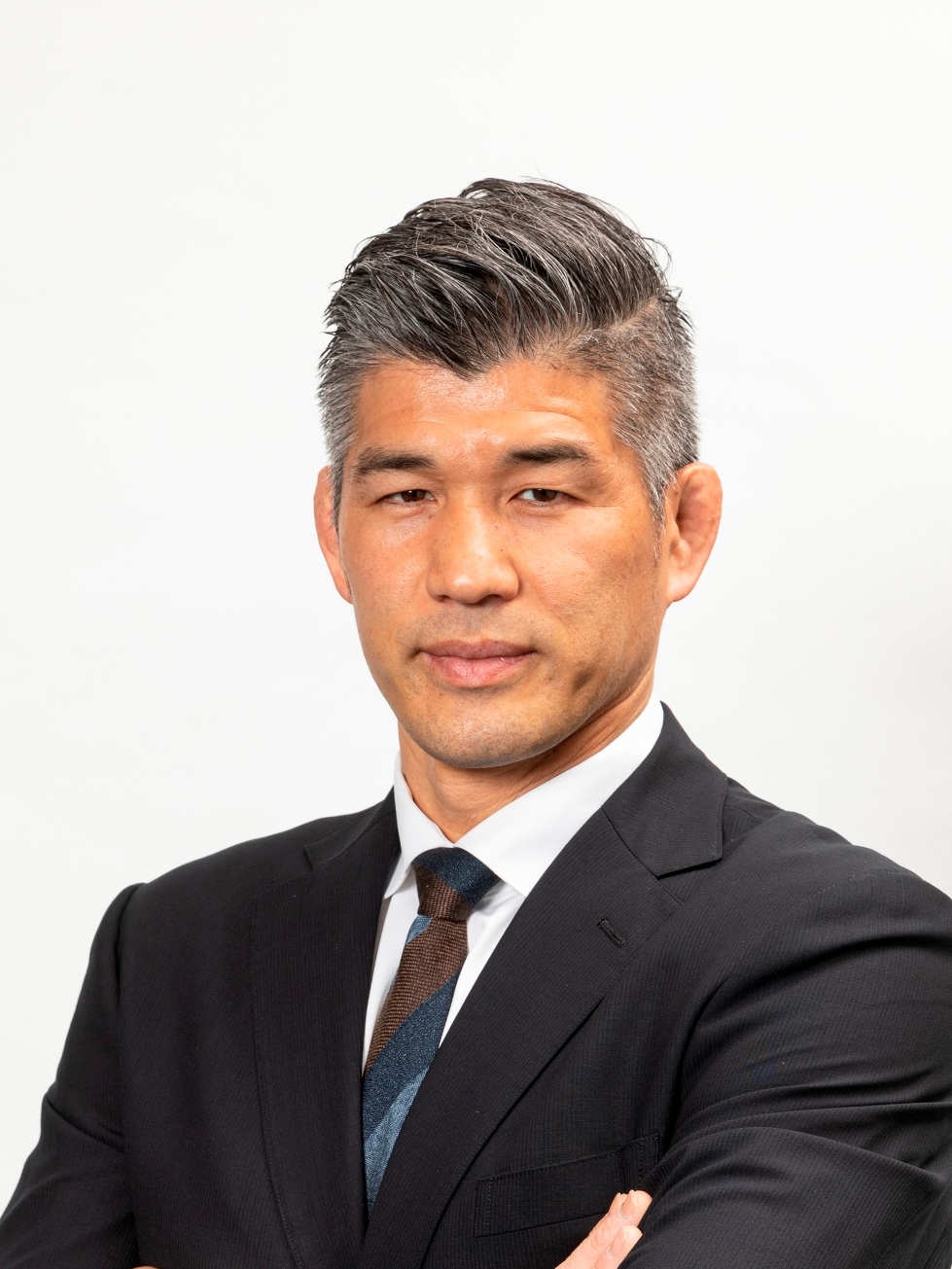 日程・プログラム – 第10回JCHO地域医療総合医学会